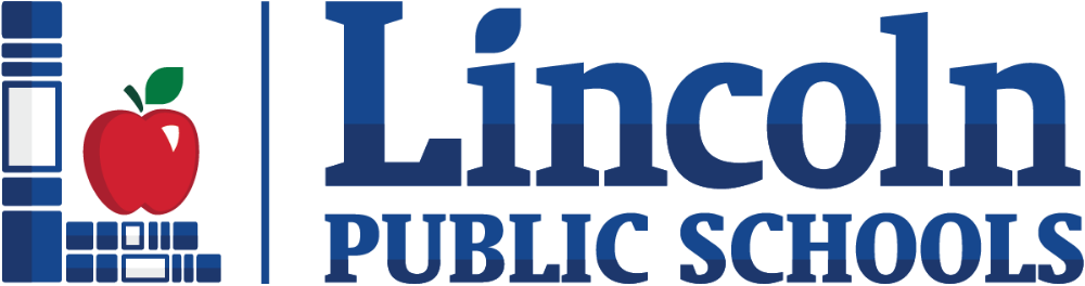 About Our School – Schoo Middle School